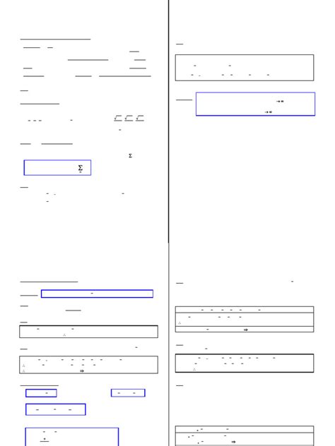 2020 2n sequences and series pdf sequence summation