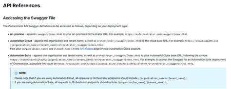 The Json Is Not Valid Parameter Jsonpayload Error Orchestrator