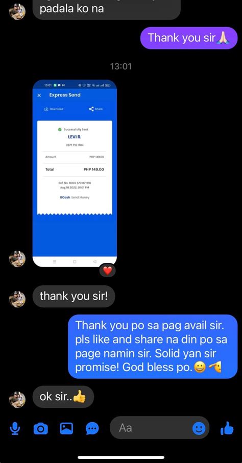 Bulk Carrier Practice Ph Home