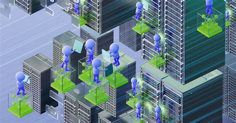 Nemo Agent Toolkit Nvidia Developer