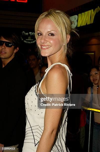Torque Movie Photos And Premium High Res Pictures Getty Images