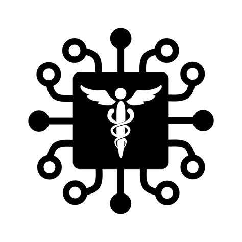 Medai · Gitlab