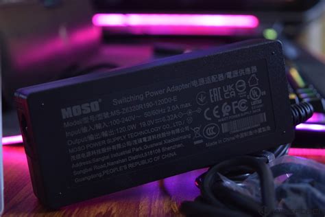 Geekom Mini IT12 Intel Core I7 12650H Mini PC Review Strong Compact Productivity Performance