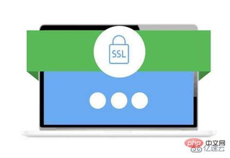 How To Enable Ssl In Nginx Nginx Phpcn