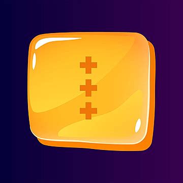 Pixelated Icon Enhances Glossy Ui Button For Formal Attire Vector Shopping Simple Sign PNG