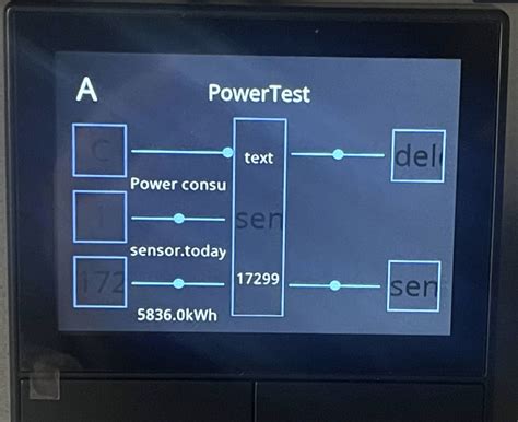Help Powercard Exemple In Hmi Readmemd Not Working · Issue 741 · Jobr99nspanel Lovelace Ui