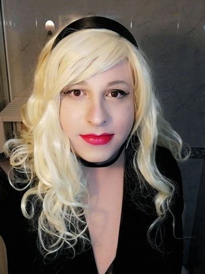 Cdtvmix Tumblr Com Tumbex