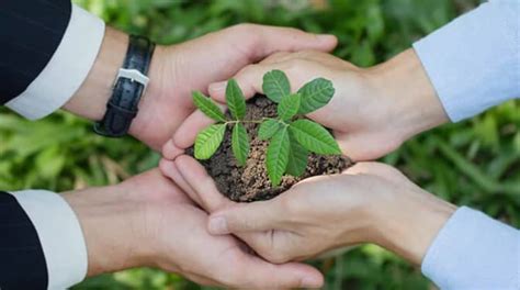 Csr Policy Astron Packaging Ltd