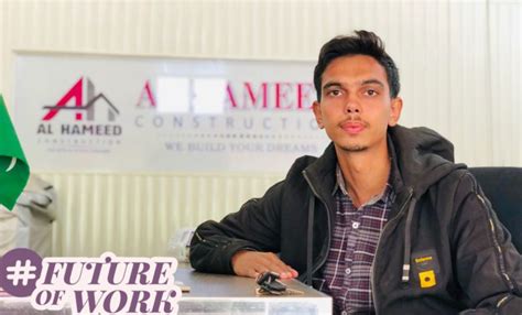 Usama Aslam On Linkedin Experience Siteengineer Civilengineer