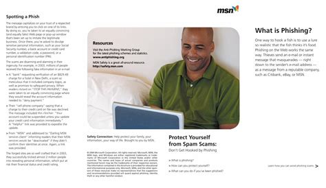 Pdf What Is Phishing Dokumen Tips