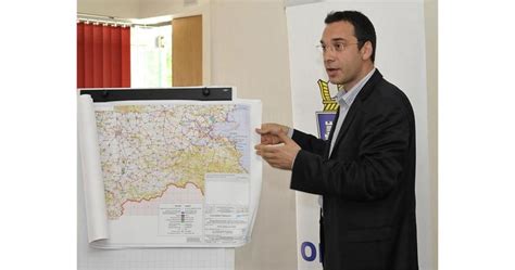 Бургаският кмет Димитър Николов за трети път татко