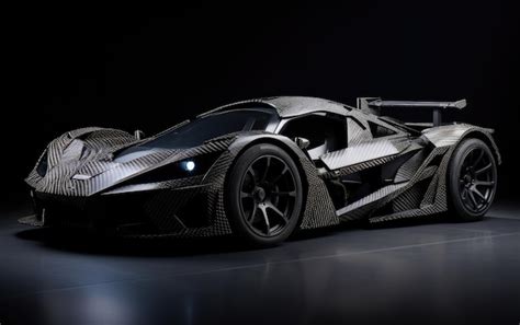 Premium Ai Image Lightweight Materials Composite Material Innovation