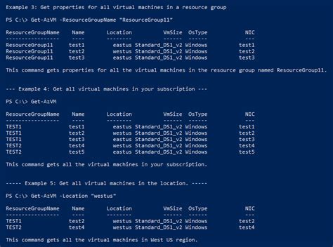 How To Connect To Azure From Powershell Get Practical