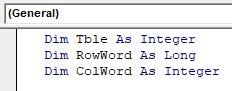 VBA GetObject Example Of GetObject Function In Excel VBA