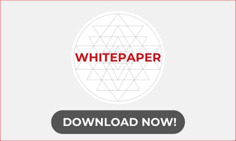 Introducing Jquery In Rails 6 Using Webpacker Botree