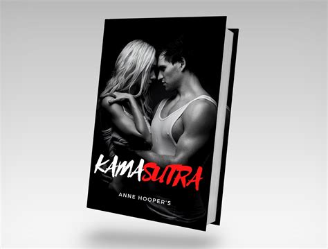 Kama Sutra Best E Book PDF Pages With Full Master Amazing Etsy