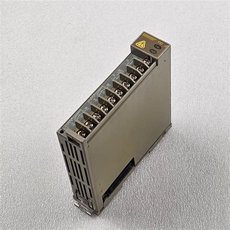 Rkc Farex H Tio B Fk10 V＊nn Sr Mini Hg System Ebay