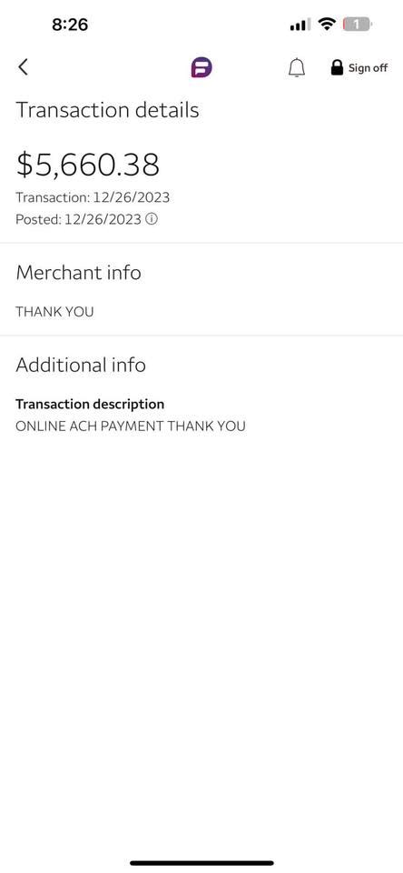 Trusted Usa Banks And Ssn Buy And Sell