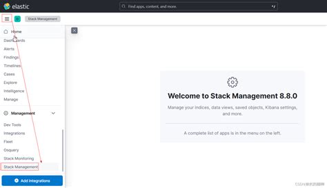 Elasticsearch 内网下如何以离线的方式上传任意的huggingface上的nlp模型（国内避坑指南