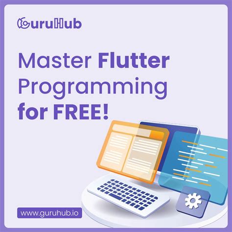 Learn Flutter Online With Guruhub Guruhub Posted On The Topic Linkedin