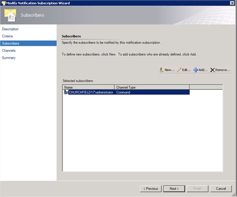 Scom 2012 Using Alert Custom Fields Stefanrothnet