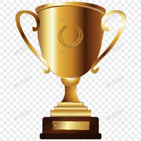 우승 트로피 이미지 사진 400807037 무료 다운로드