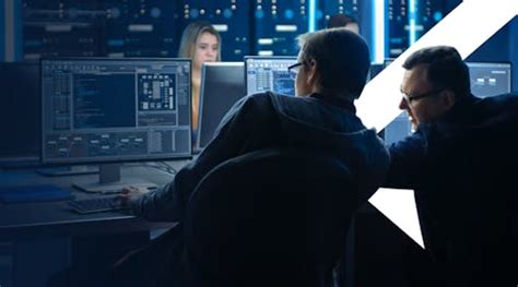 Modbus Tcp Ip To Iec 61850 Gateway Supports Substation Automation Tandd World