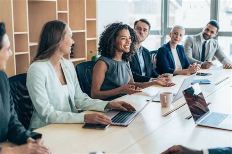 Board Evaluation Beyond The Numbers Summit Consulting Ltd