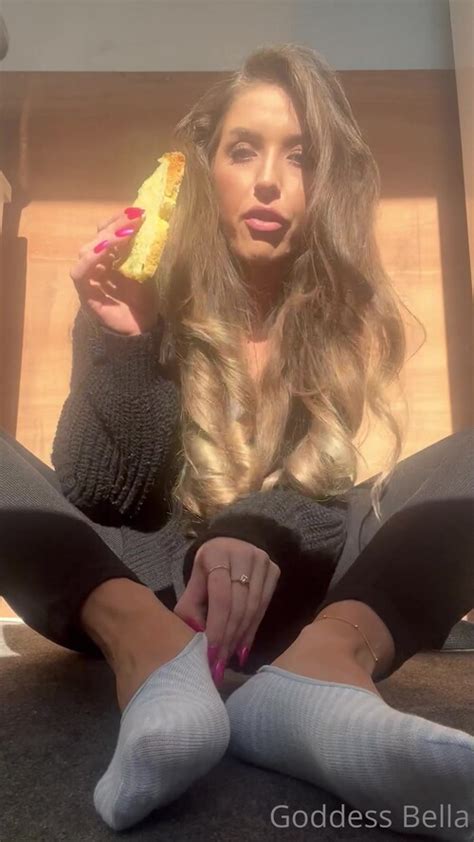 Popular Domina Porn Foot Mistress Strapon Facesitting Dominatrix