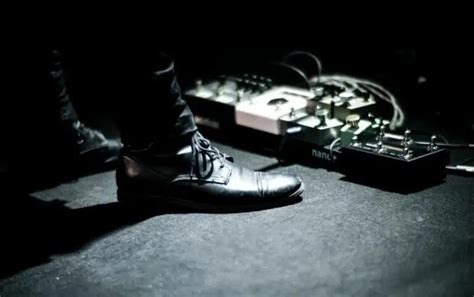 Baritone Guitar Chords Everything You Need To Know