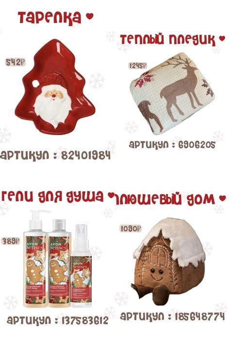 Классные обои Рисунки пузырями Блестящие шарики 3d обои