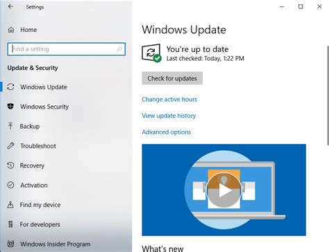 How To Fix Failed To Load Detection Driver On Windows The Official FileInspect BlogThe