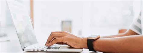 Top 10 Salesforce Projects For Beginners In 2025