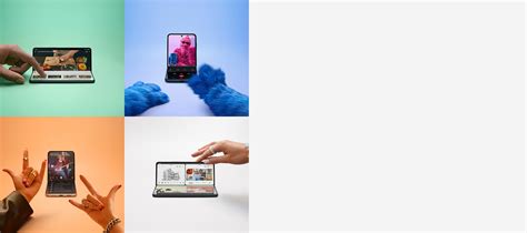 Galaxy Smartphone & Handy kaufen - Alle Modelle | Samsung DE
