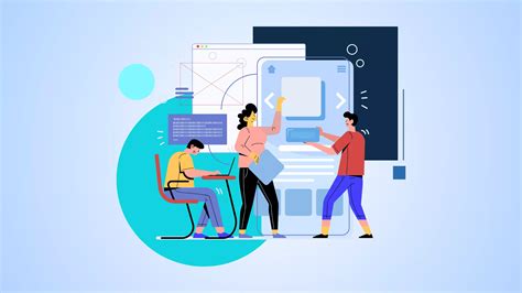simple shiksha explore courses