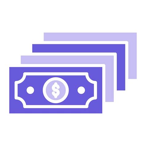 Premium Vector Notes Vector Illustration