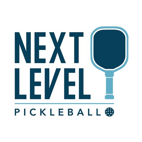 Next Level Pickleball Llc