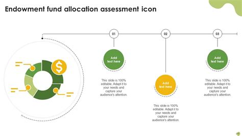 Endowment Powerpoint Template Bundles Ppt Template PPT Presentation