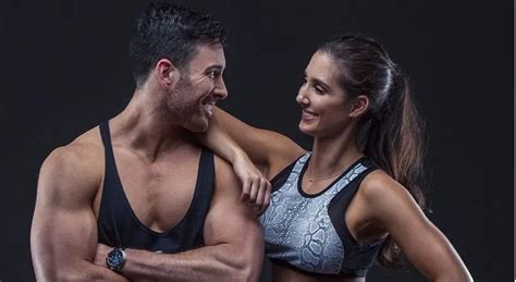 Isabelle Eleanore Biography Age Height Wiki Bio Net Worth And Husband Bigwritehook