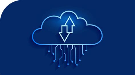 Essential Strategies For Seamless Data Recovery Securena