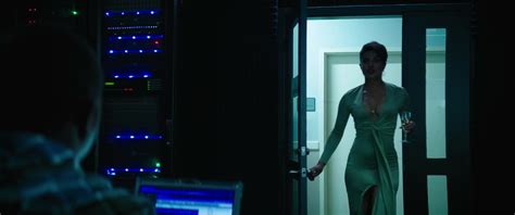 Naked Priyanka Chopra In Baywatch