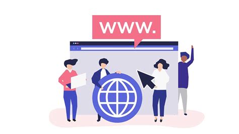 What Is A Domain Name Server The Ultimate Guide