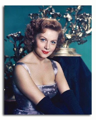 Ss2317029 Movie Picture Of Rhonda Fleming Buy Celebrity Photos And