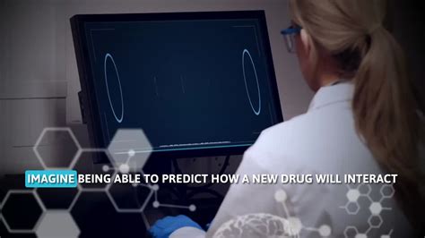 Artificialintelligence Machinelearning Bioinformatics Ai Ml