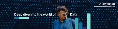 Shubhabrata Mondal Data Associate Tech Mahindra Linkedin