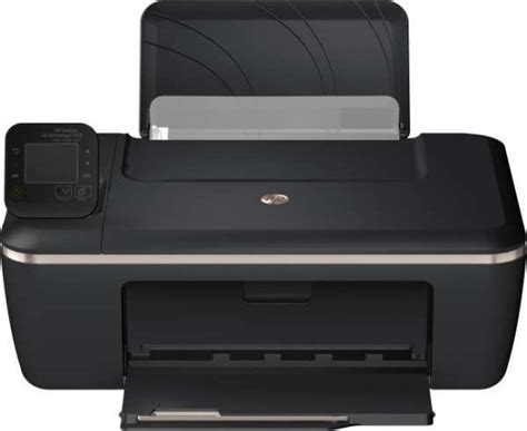 Hp 3515 Monochrome Deskjet E All In One Printer Cz279a Buy Best
