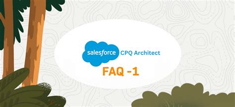 Top 20 Interview Questions And Answers For Evaluating Your Next