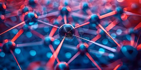 Revolutionizing Wireless Networks With Advanced Molecular Level Materials Concept Wireless