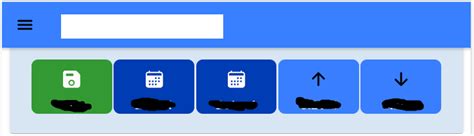 Migrating To Ionic5 Some Icons Appear Black Issue 804 Ionic Team Ionicons GitHub