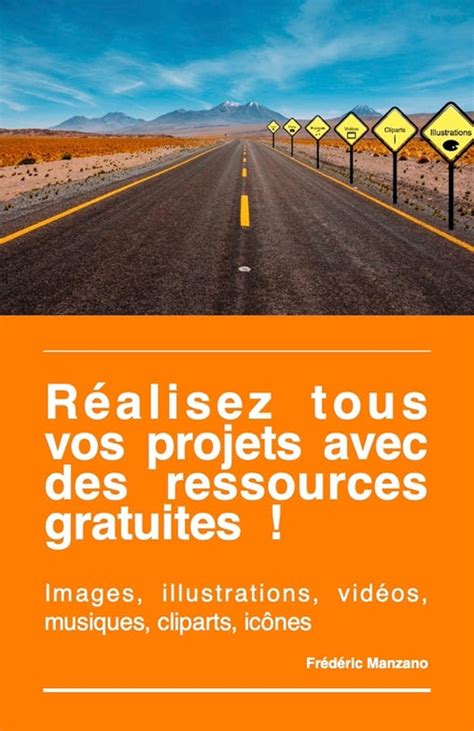 R Alisez Tous Vos Projets Avec Des Ressources Gratuites
